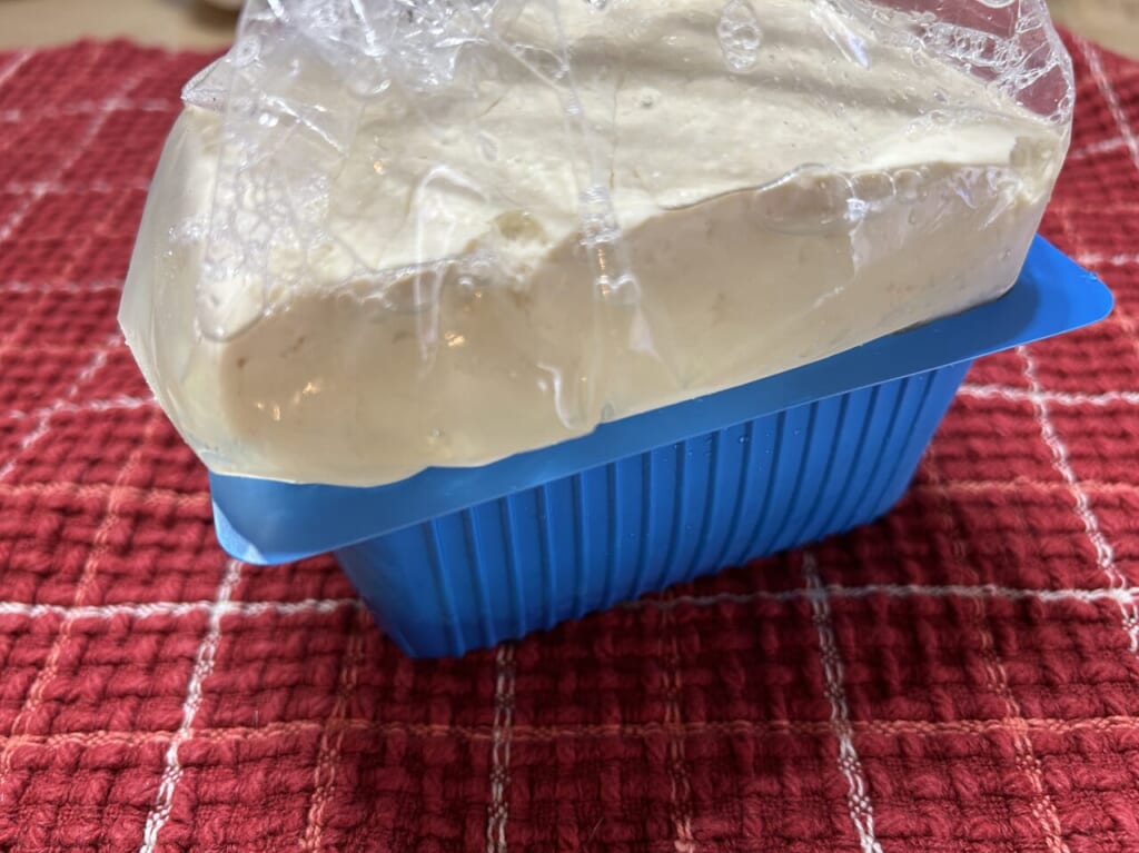 【さつま町】舟木にある「TOFU STAND」は豆腐愛が感じられるお店です。 | 号外NET 薩摩川内市・出水市